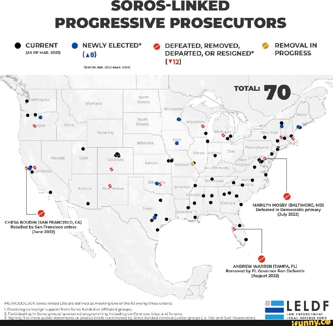 Boudin memes. Best Collection of funny Boudin pictures on iFunny