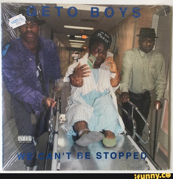 Geto_boys memes. Best Collection of funny Geto_boys pictures on iFunny