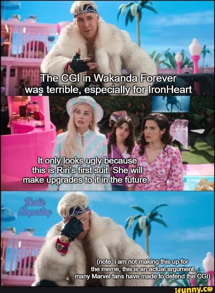 Wakanda memes. Best Collection of funny Wakanda pictures on iFunny