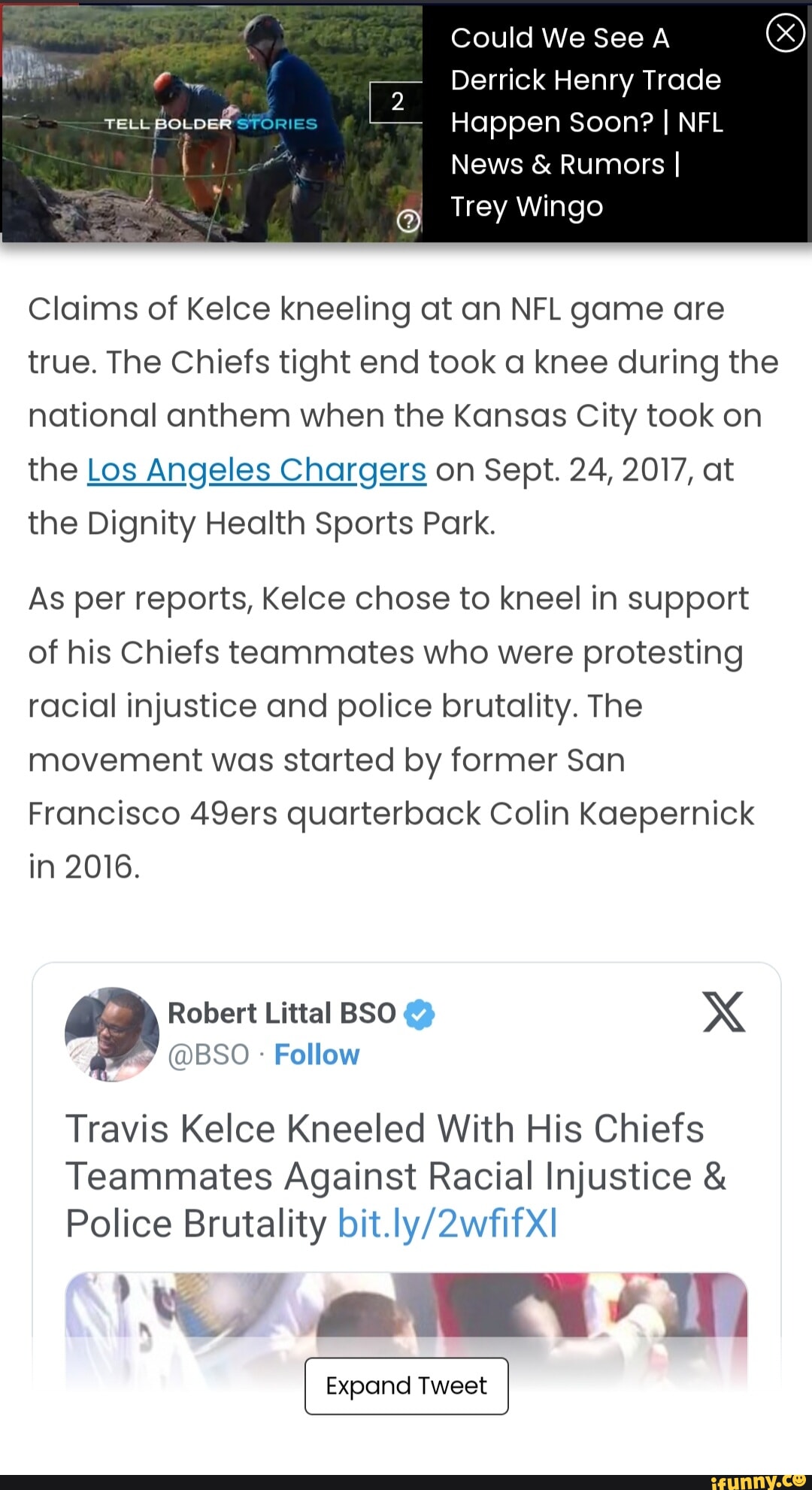 Wingo memes. Best Collection of funny Wingo pictures on iFunny