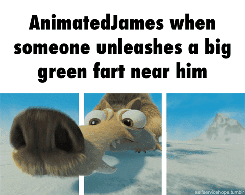 Animatedjames memes. Best Collection of funny Animatedjames pictures on ...