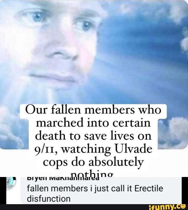 Diyer memes. Best Collection of funny Diyer pictures on iFunny