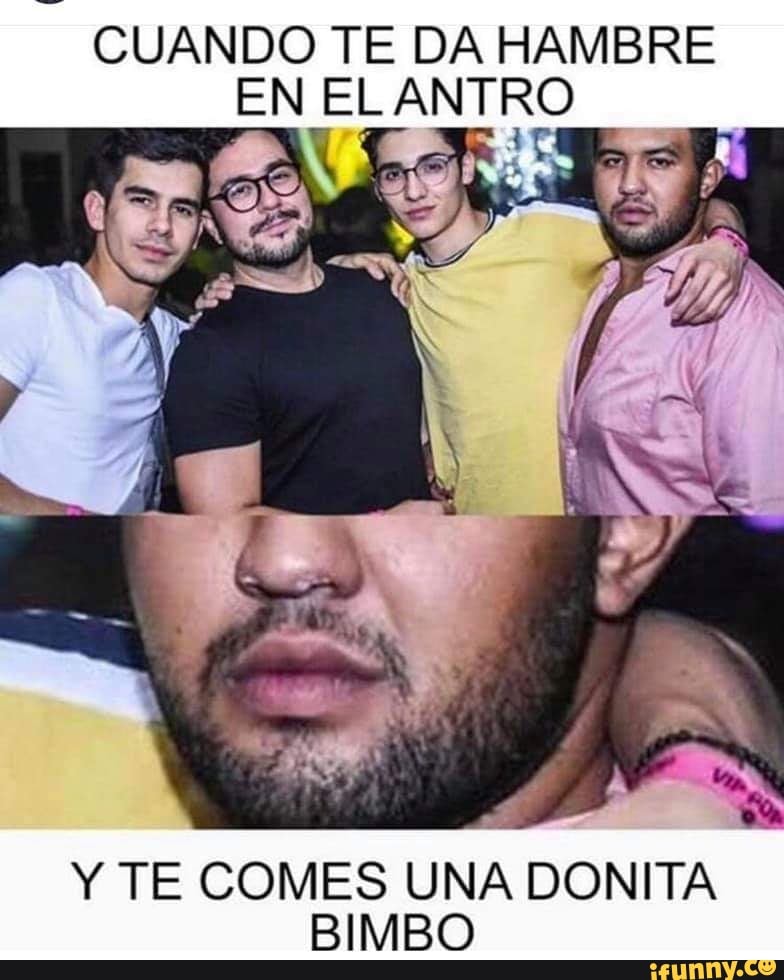 Donita memes. Best Collection of funny Donita pictures on iFunny