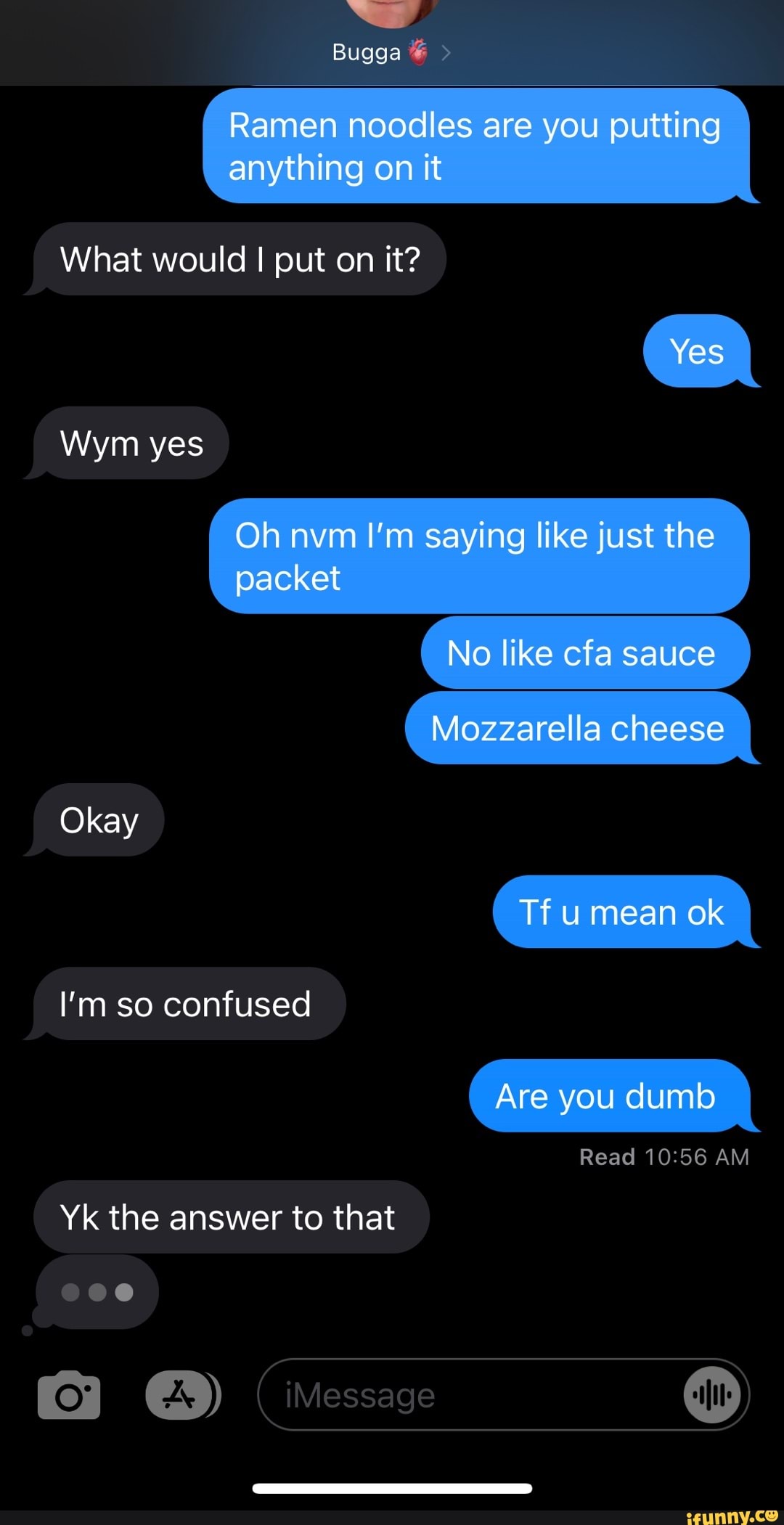 Nvm memes. Best Collection of funny Nvm pictures on iFunny