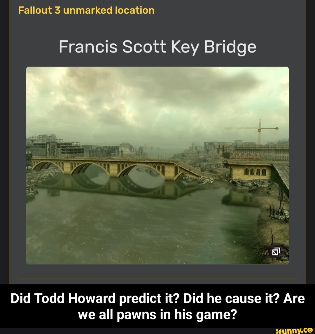 There are two types of people A ©asianpurrsuasi1 And I am both. - iFunny