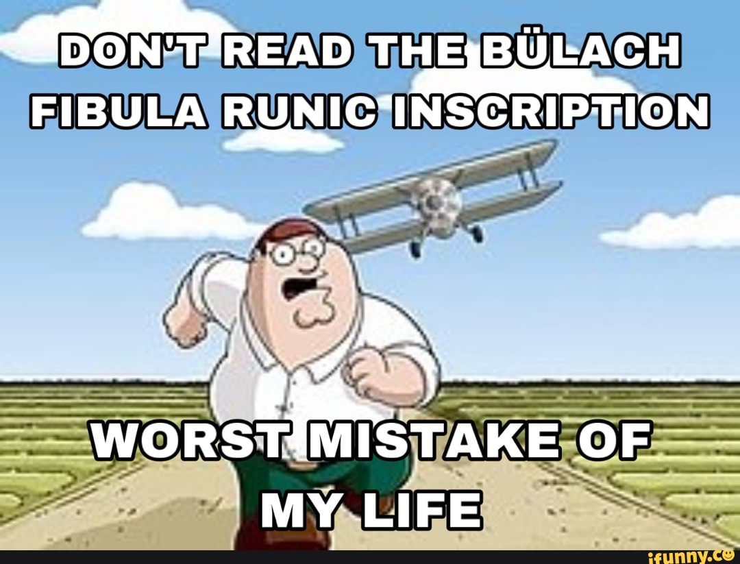 Fibula memes. Best Collection of funny Fibula pictures on iFunny