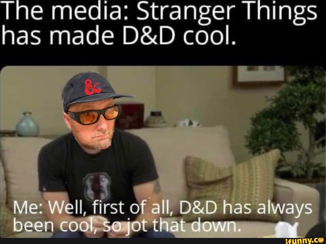 Aries: Jonathan Joestar Taurus: Johnny Joestar Gemini: Dio Brando ...