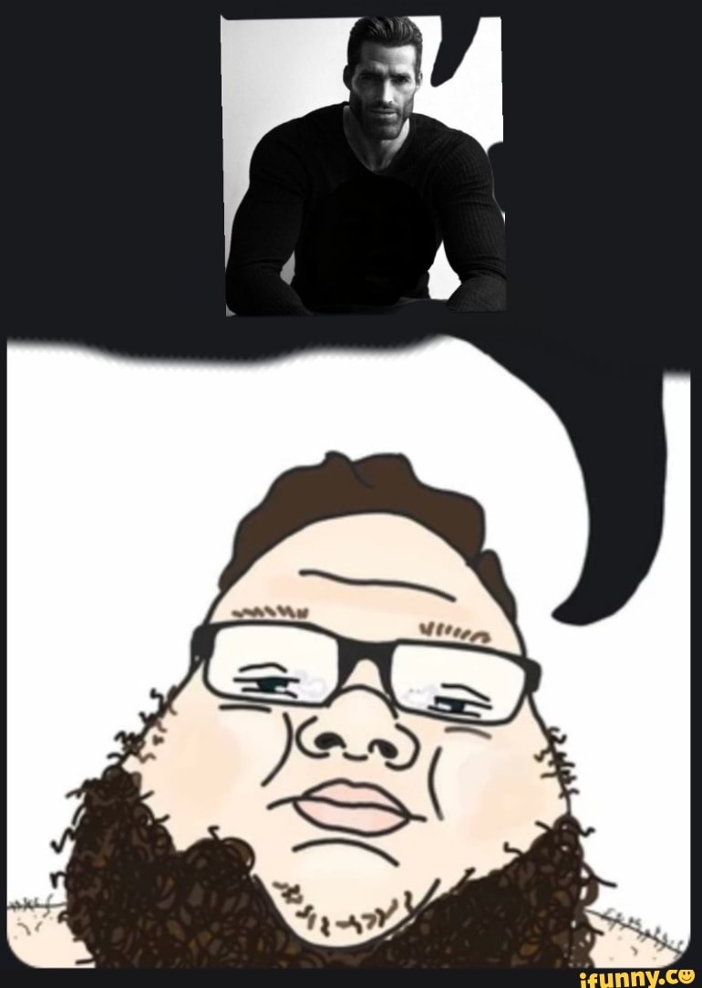 Neckbeard memes. Best Collection of funny Neckbeard pictures on iFunny