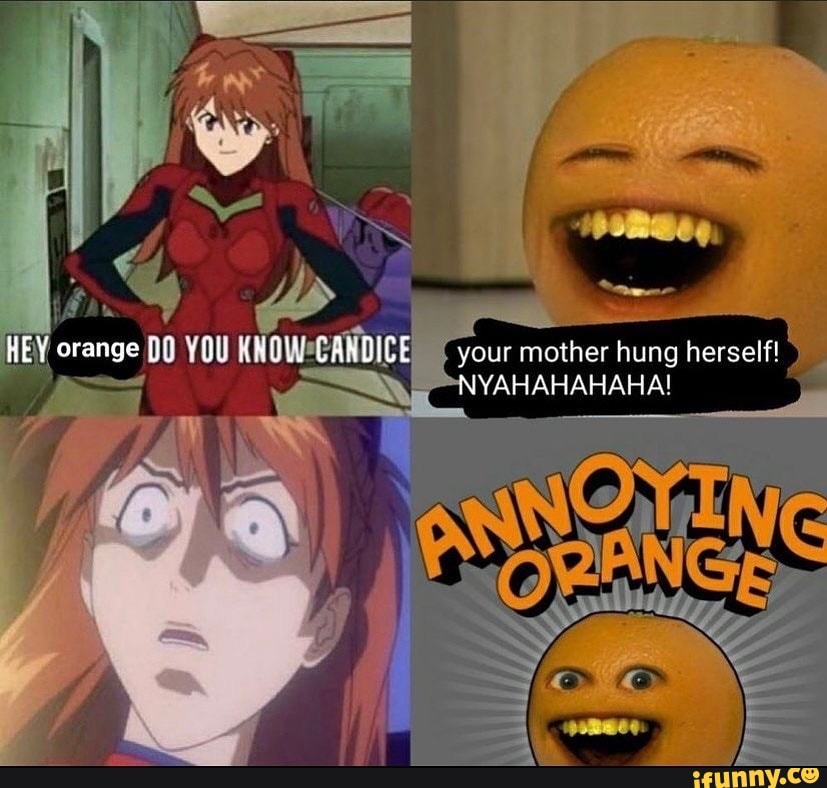 Cardice memes. Best Collection of funny Cardice pictures on iFunny