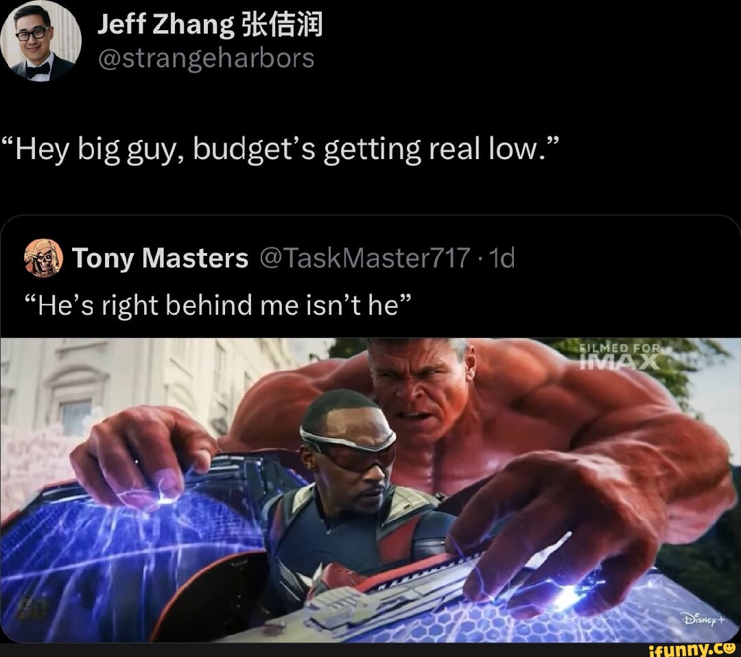 Video memes 3uCwu1S1C by Gold_Memes: 152 comments - iFunny