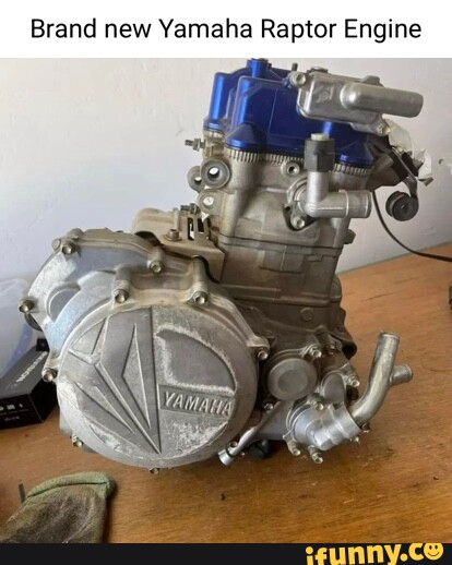 Yamaha memes. Best Collection of funny Yamaha pictures on iFunny