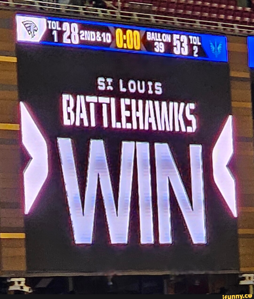 Picture memes PzaYSTbRA by Mizzou99 - iFunny