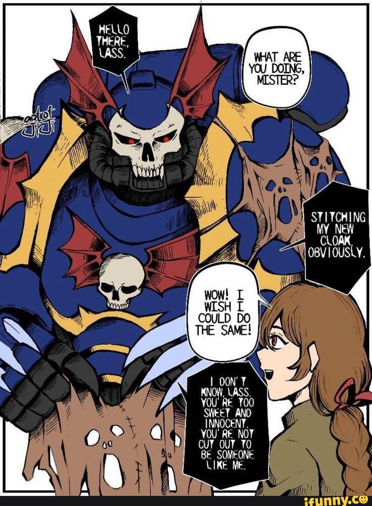 Nightlord memes. Best Collection of funny Nightlord pictures on iFunny