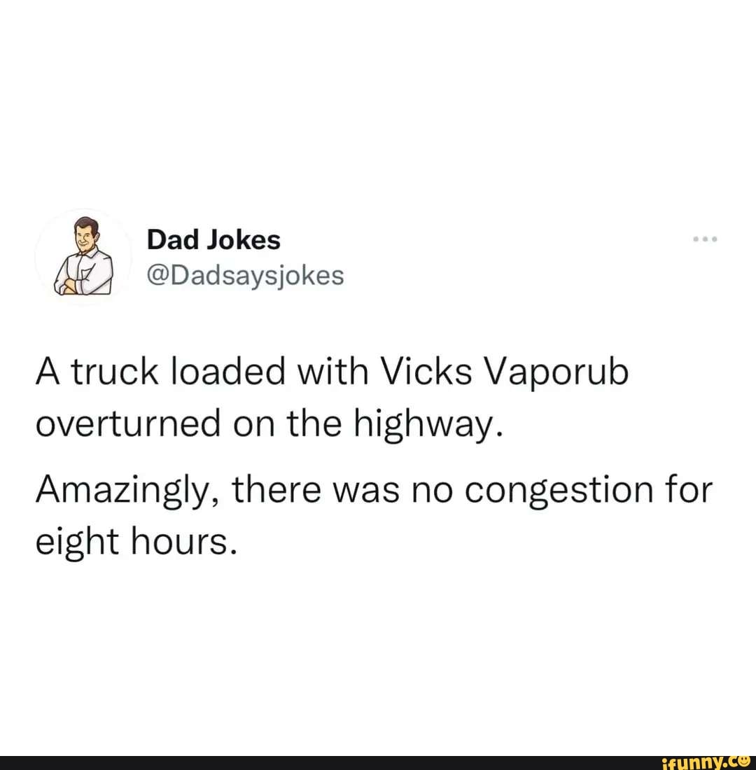 Vaporub memes. Best Collection of funny Vaporub pictures on iFunny