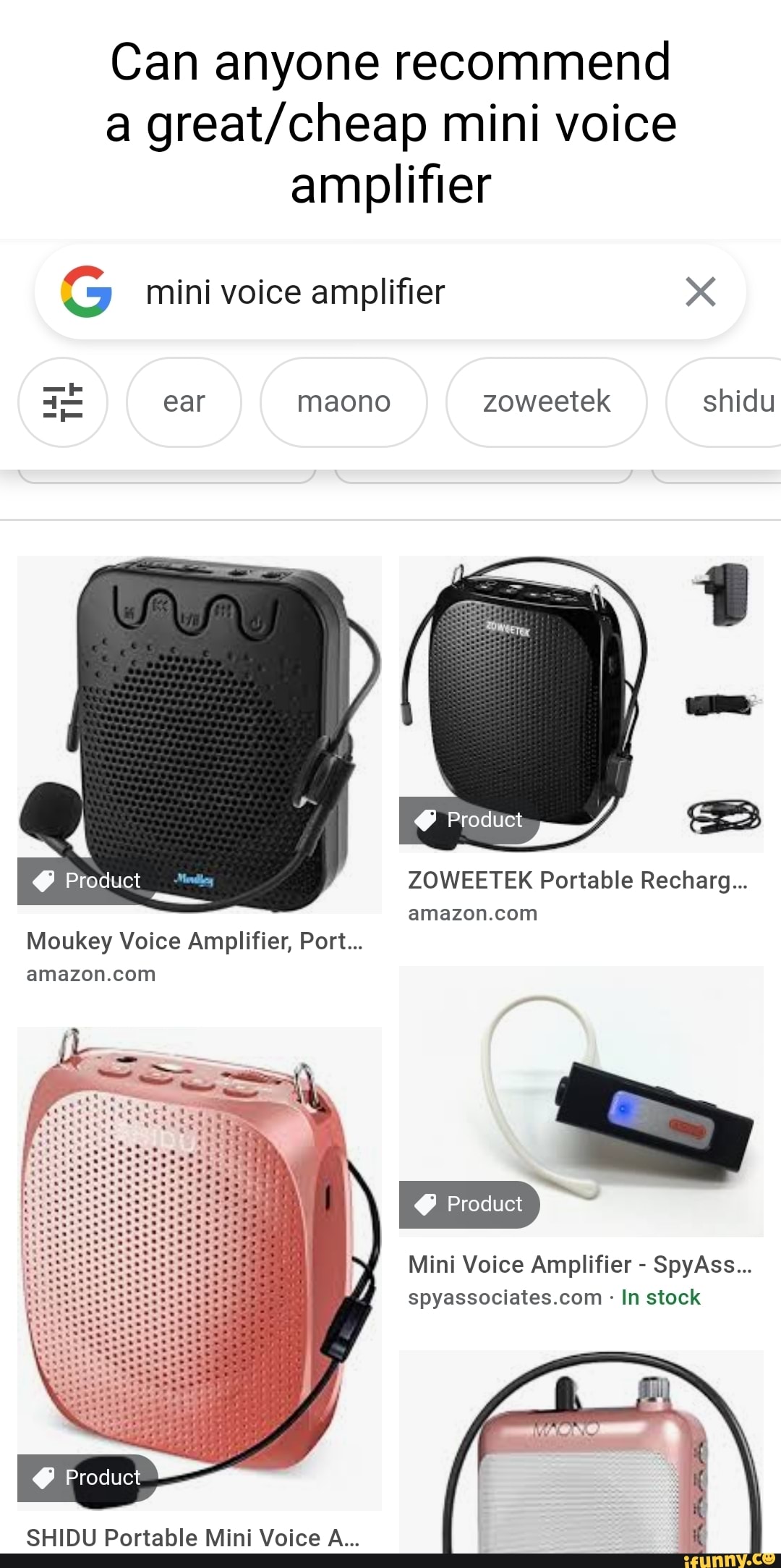 Shidu memes. Best Collection of funny Shidu pictures on iFunny