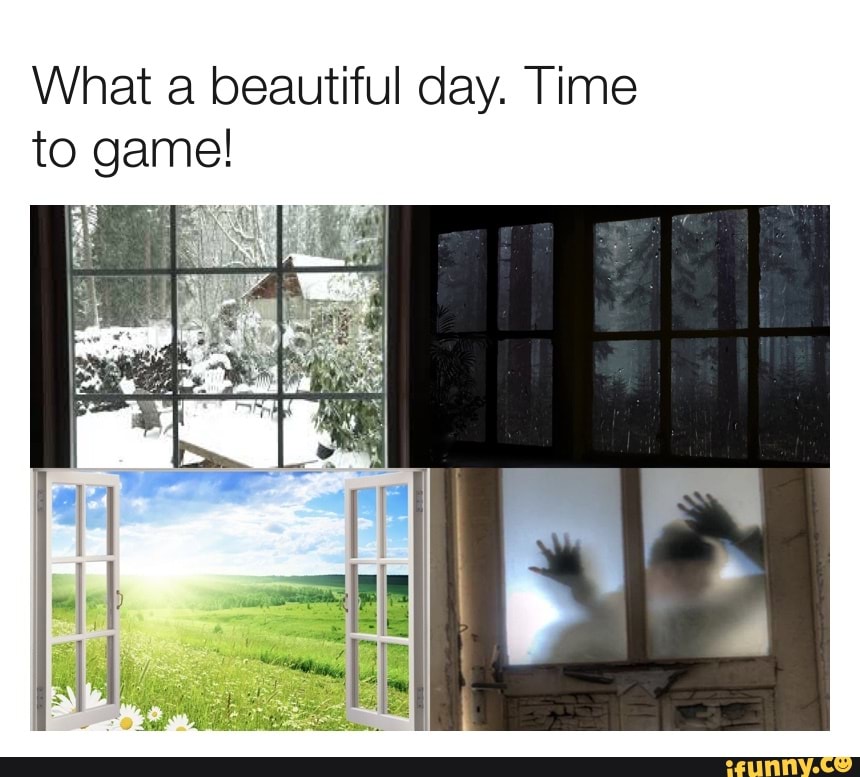 Windowmeme memes. Best Collection of funny Windowmeme pictures on iFunny