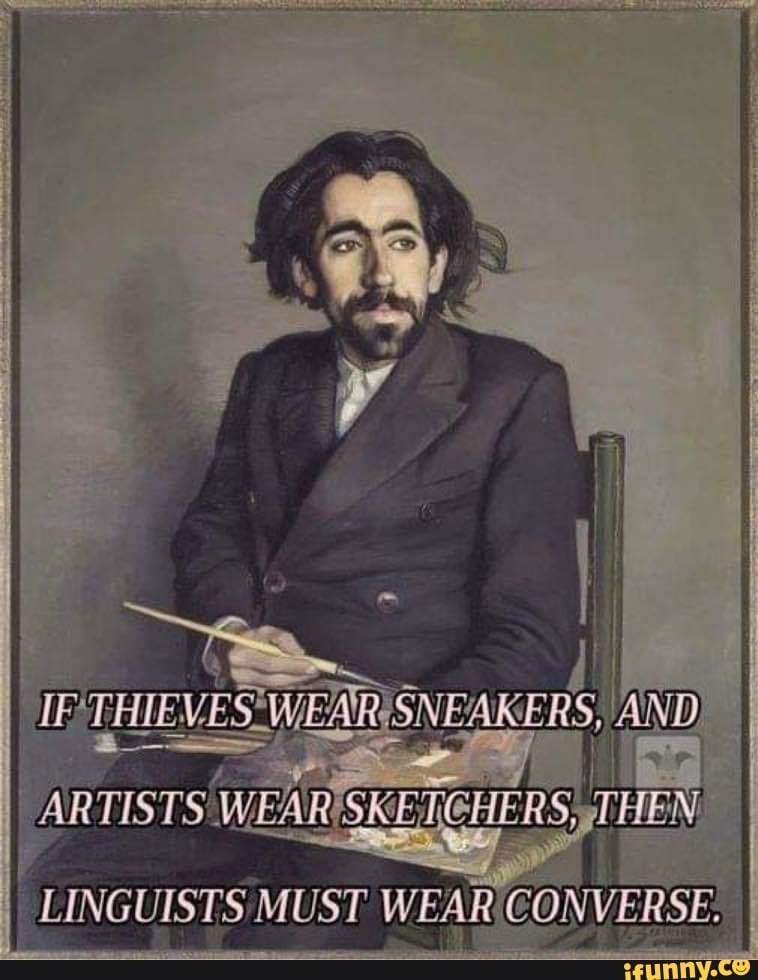 Converse memes. Best Collection of funny Converse pictures on iFunny