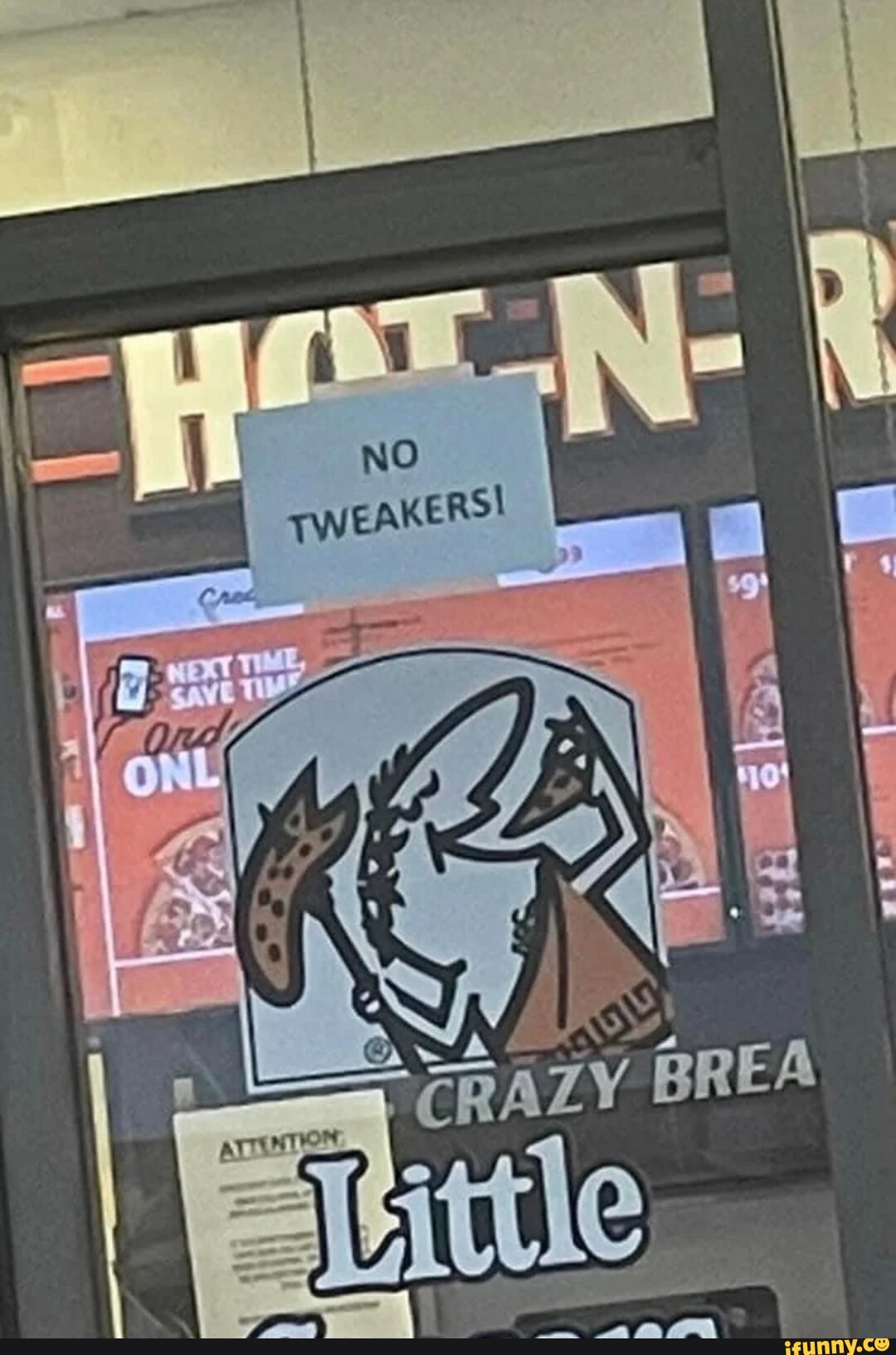 Picture memes 81mhCZtpA by MonkyTaint: 81 comments - iFunny