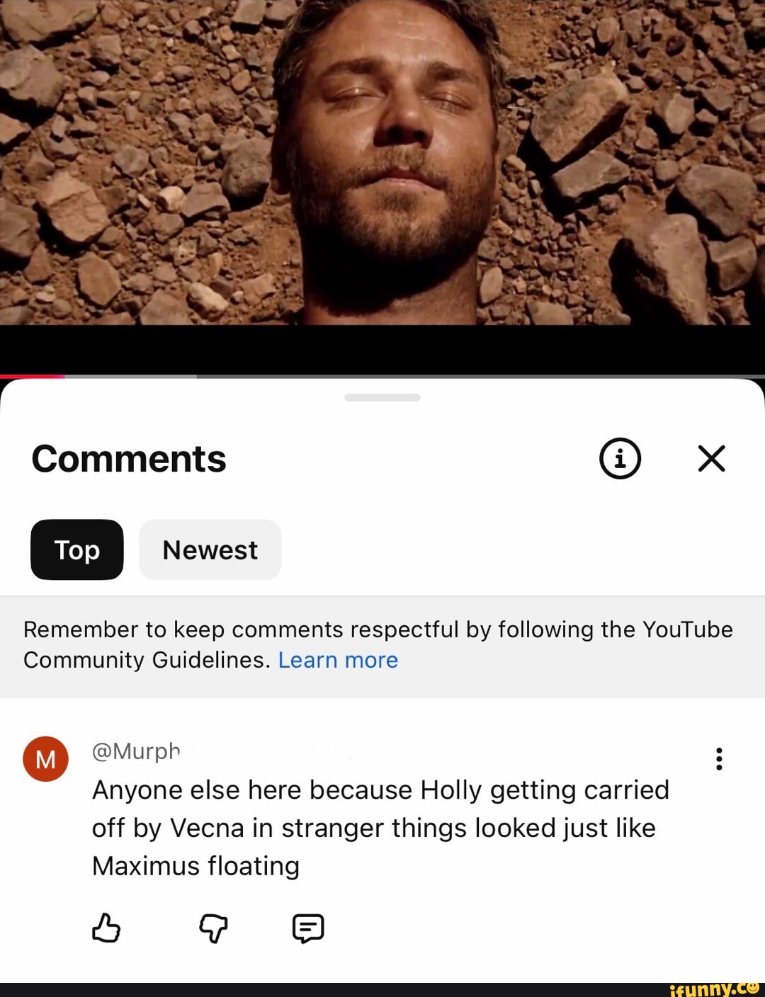 Gladiator memes. Best Collection of funny Gladiator pictures on iFunny