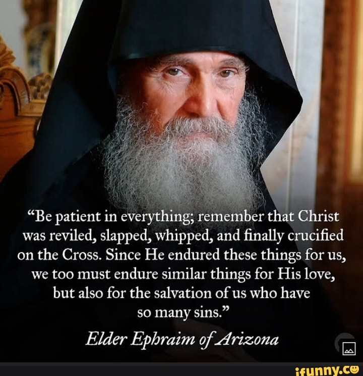 Crucified memes. Best Collection of funny Crucified pictures on iFunny