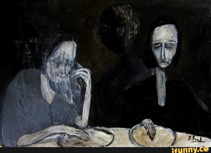 Sadcartoonedits memes. Best Collection of funny Sadcartoonedits ...