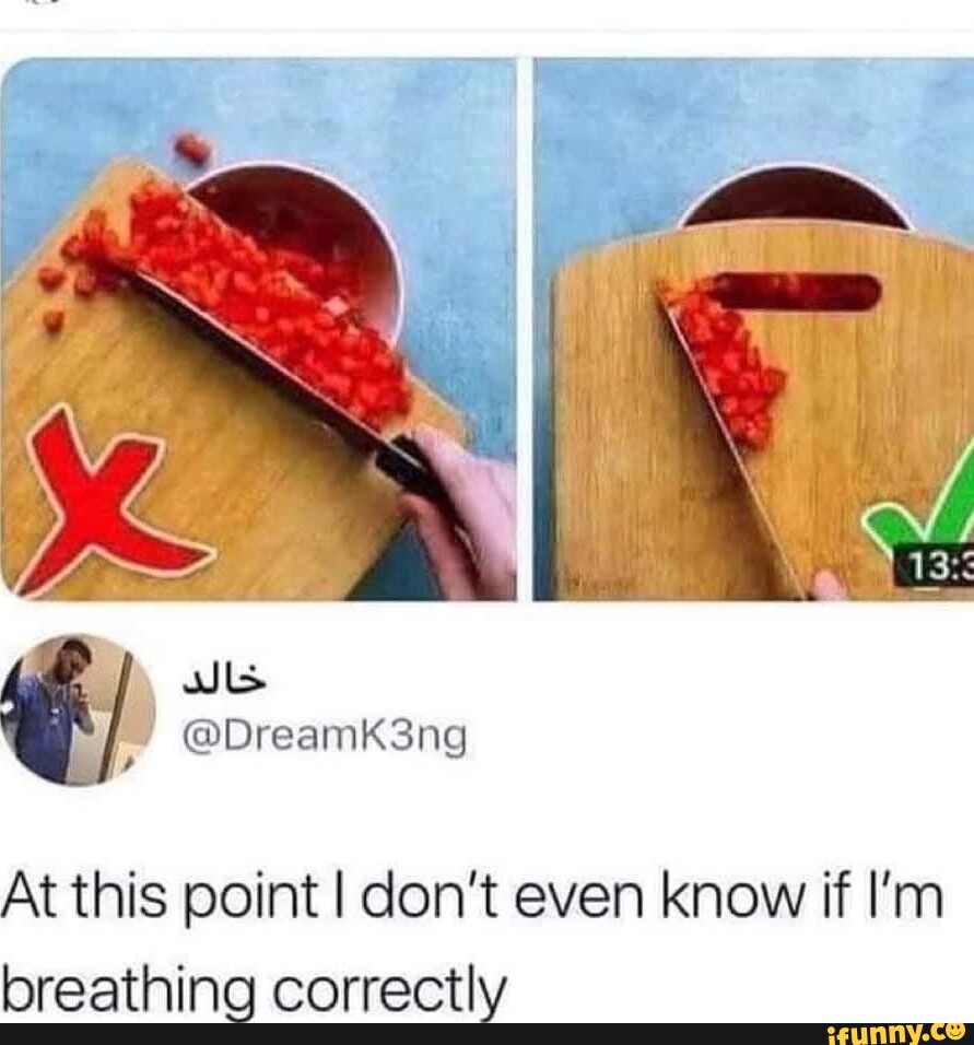 Breathing memes. Best Collection of funny Breathing pictures on iFunny