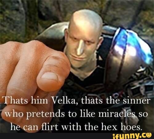 Velka memes. Best Collection of funny Velka pictures on iFunny