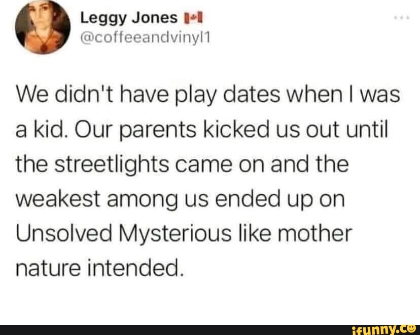 Streetlights memes. Best Collection of funny Streetlights pictures on ...