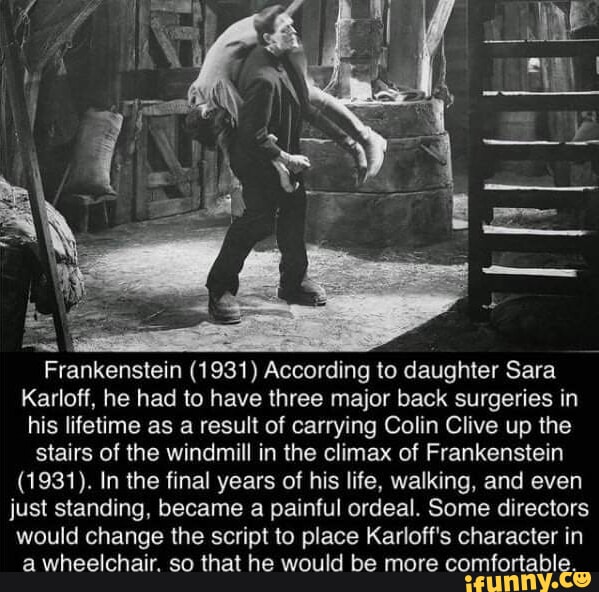 WAKE UP BOZO ITS GOPITALS GAMEDL: - iFunny