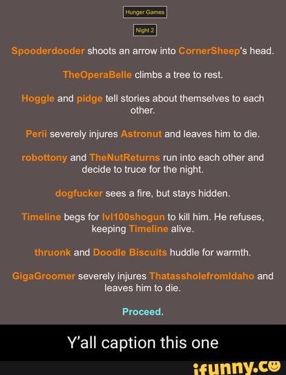 Pidge memes. Best Collection of funny Pidge pictures on iFunny