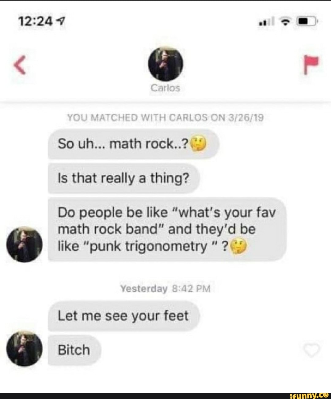 Trigonometry memes. Best Collection of funny Trigonometry pictures on ...