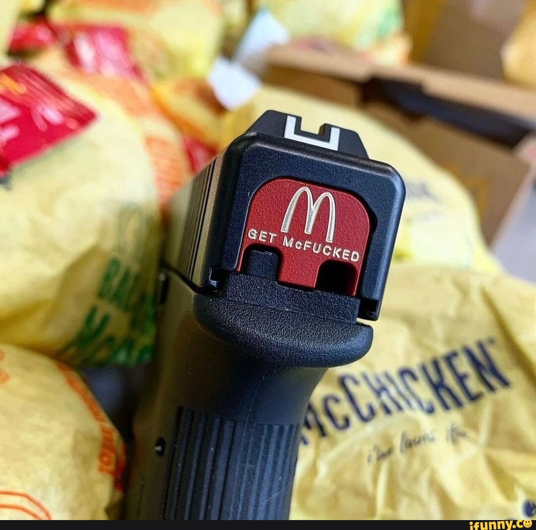 Mcdonalds memes. Best Collection of funny Mcdonalds pictures on iFunny