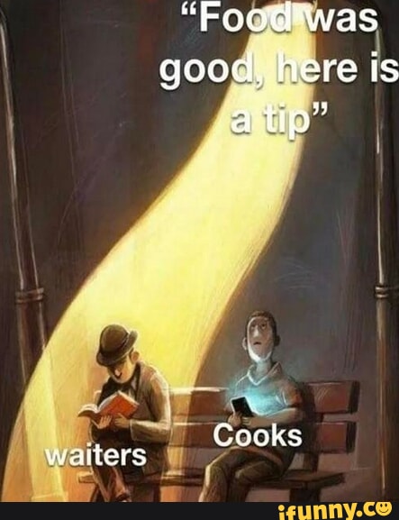 Discord mod moment - Weebs trying to expiain Which 12yr old is hotter ...