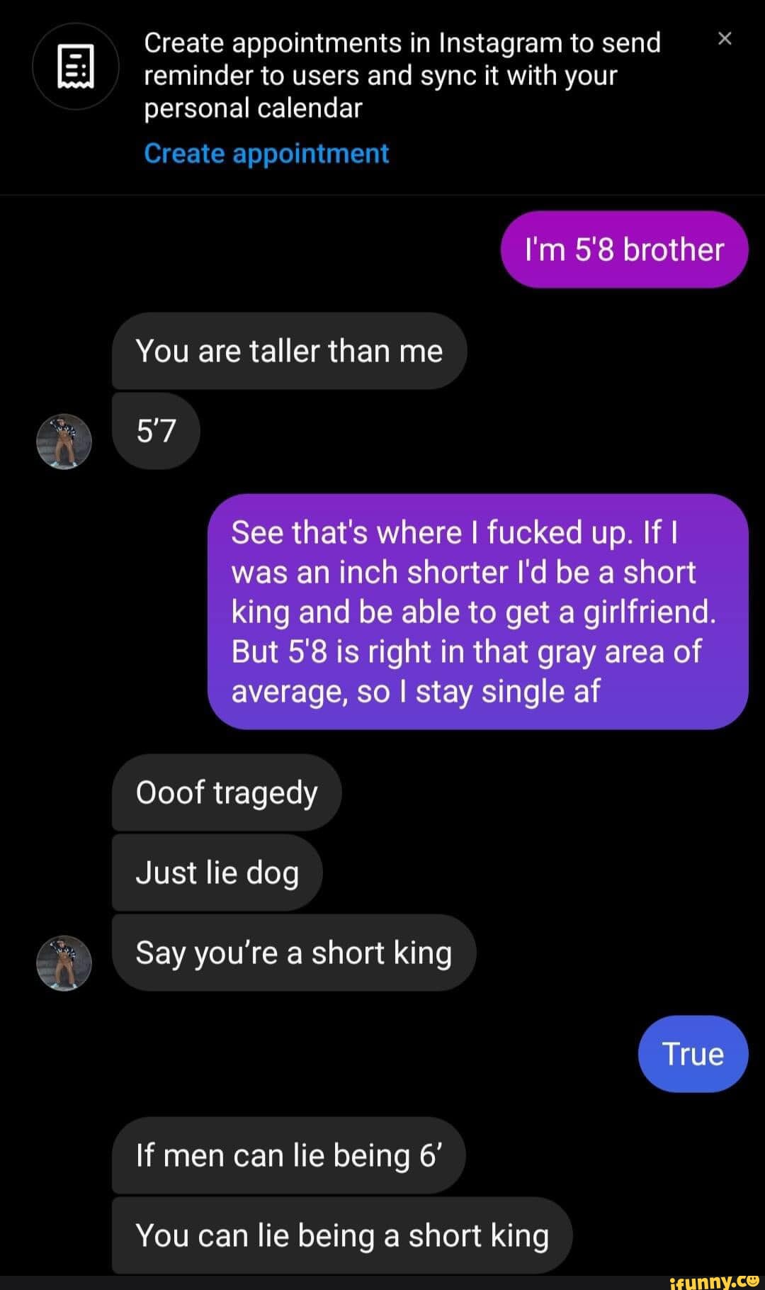 Appointments memes. Best Collection of funny Appointments pictures on ...