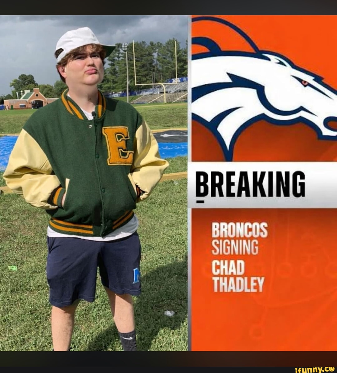 Playoffs memes. Best Collection of funny Playoffs pictures on iFunny