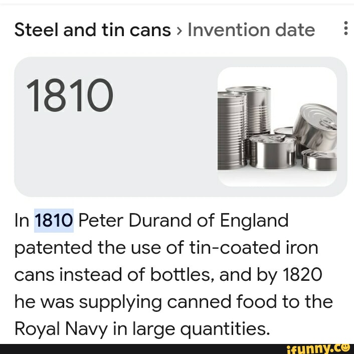 Remember shiny deoxys? This is him now, feel old yet? - iFunny