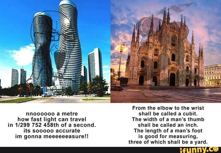 Cubit memes. Best Collection of funny Cubit pictures on iFunny