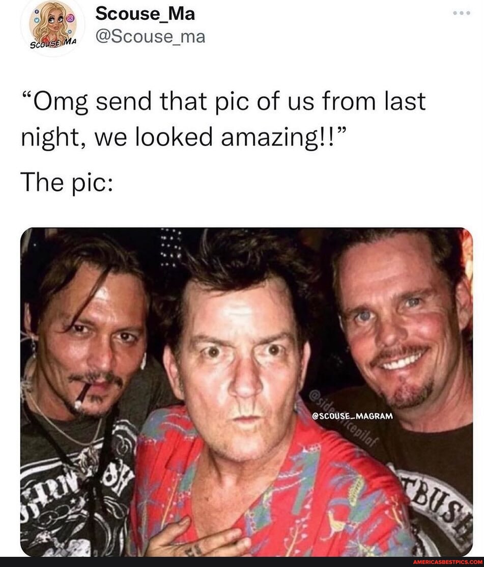 Swit swoo 😂🤣 @scouse_magram @scouse_magram - Scouse __Ma @Scouse ma ...