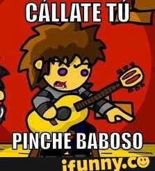 Baboso memes. Best Collection of funny Baboso pictures on iFunny