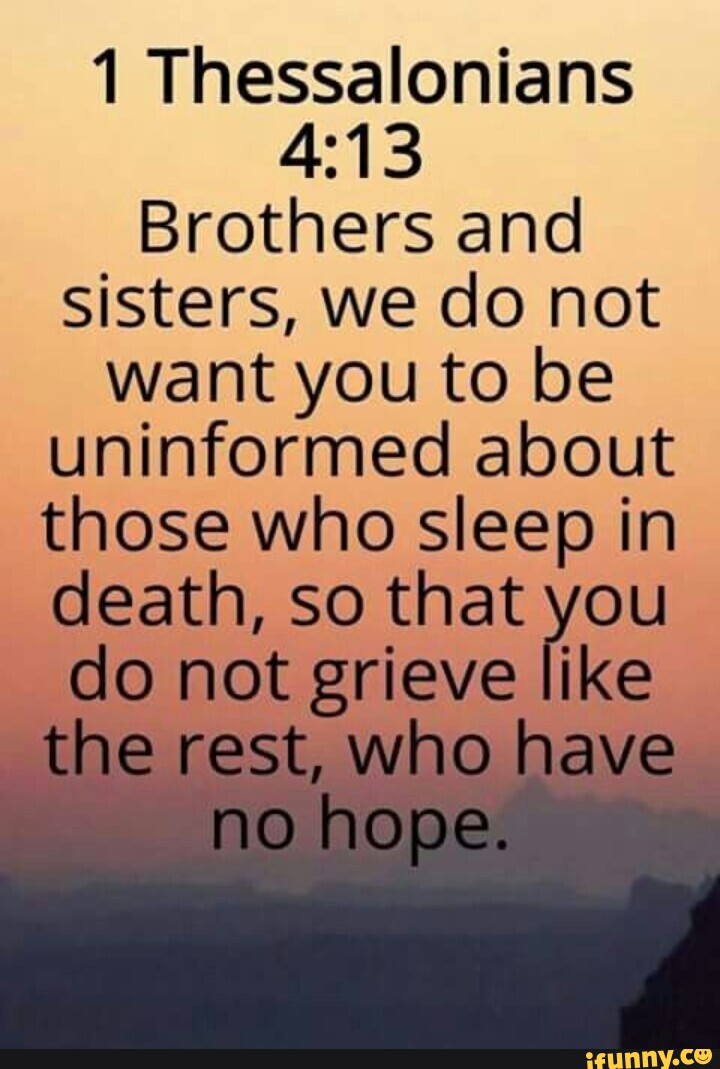 Grieve memes. Best Collection of funny Grieve pictures on iFunny