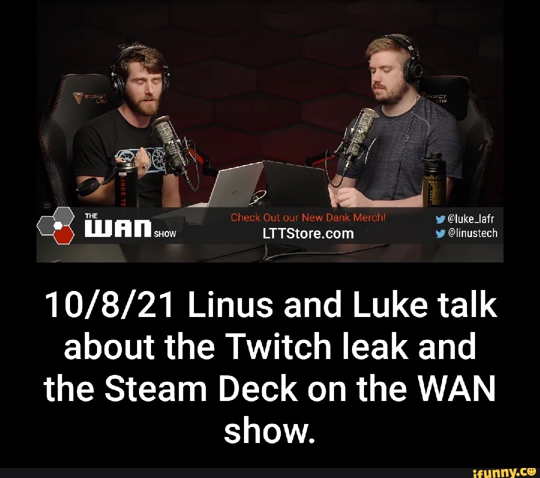 Lttstore memes. Best Collection of funny Lttstore pictures on iFunny