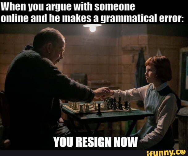 The_queens_gambit memes. Best Collection of funny The_queens_gambit ...