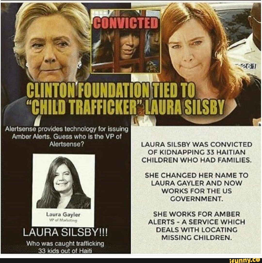 Alertsense memes. Best Collection of funny Alertsense pictures on iFunny