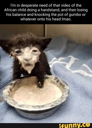 Handstand memes. Best Collection of funny Handstand pictures on iFunny