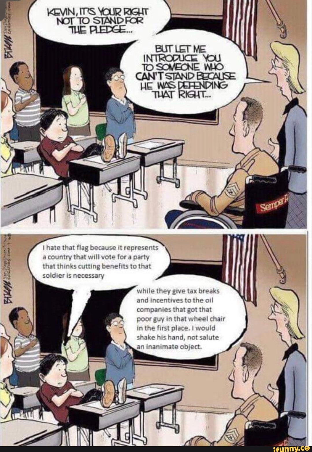 Thunks memes. Best Collection of funny Thunks pictures on iFunny