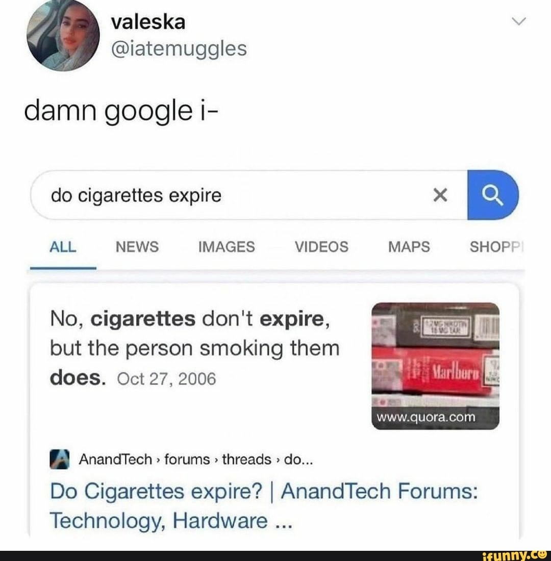 Anandtech memes. Best Collection of funny Anandtech pictures on iFunny