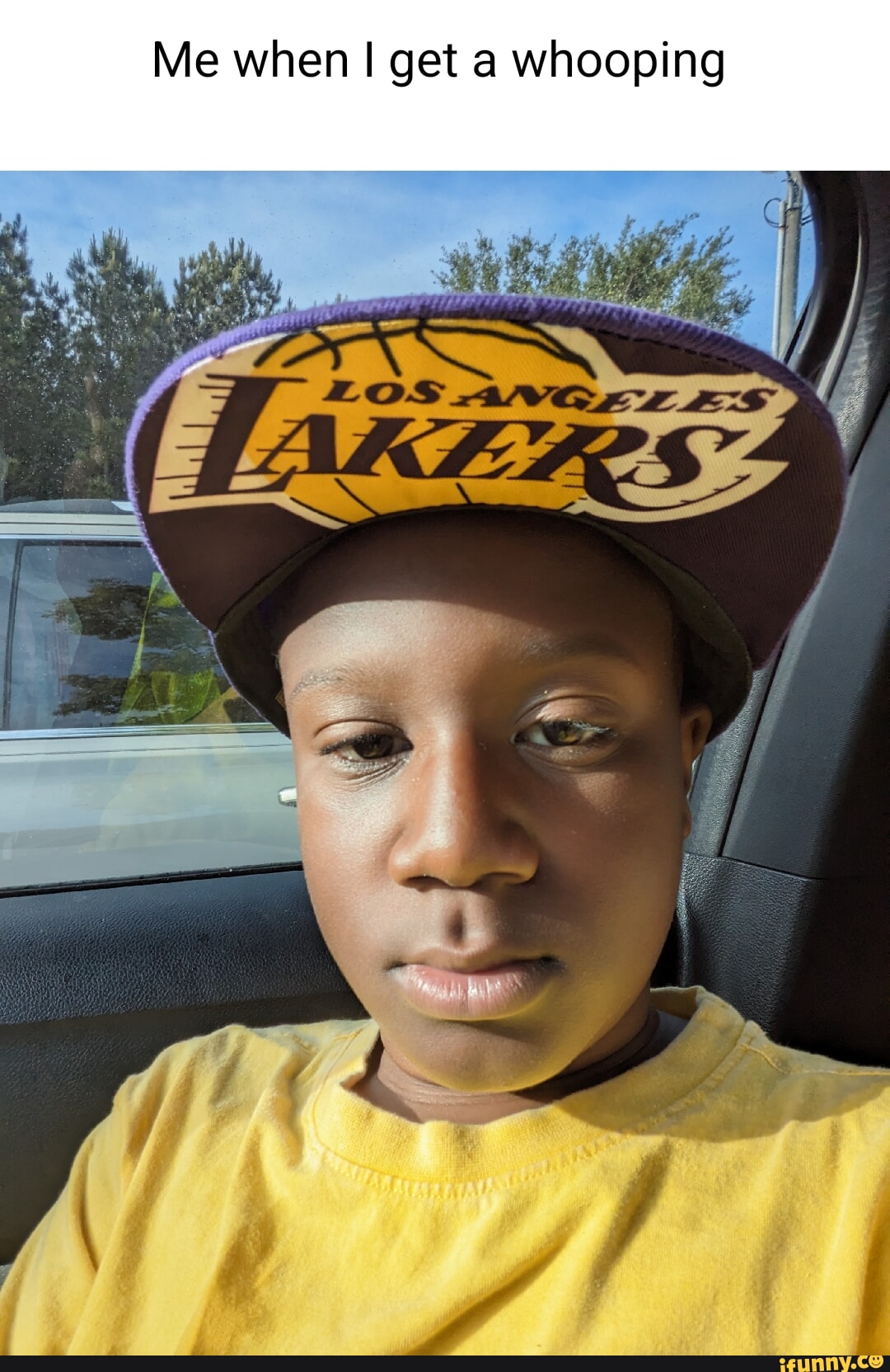 Whooping memes. Best Collection of funny Whooping pictures on iFunny