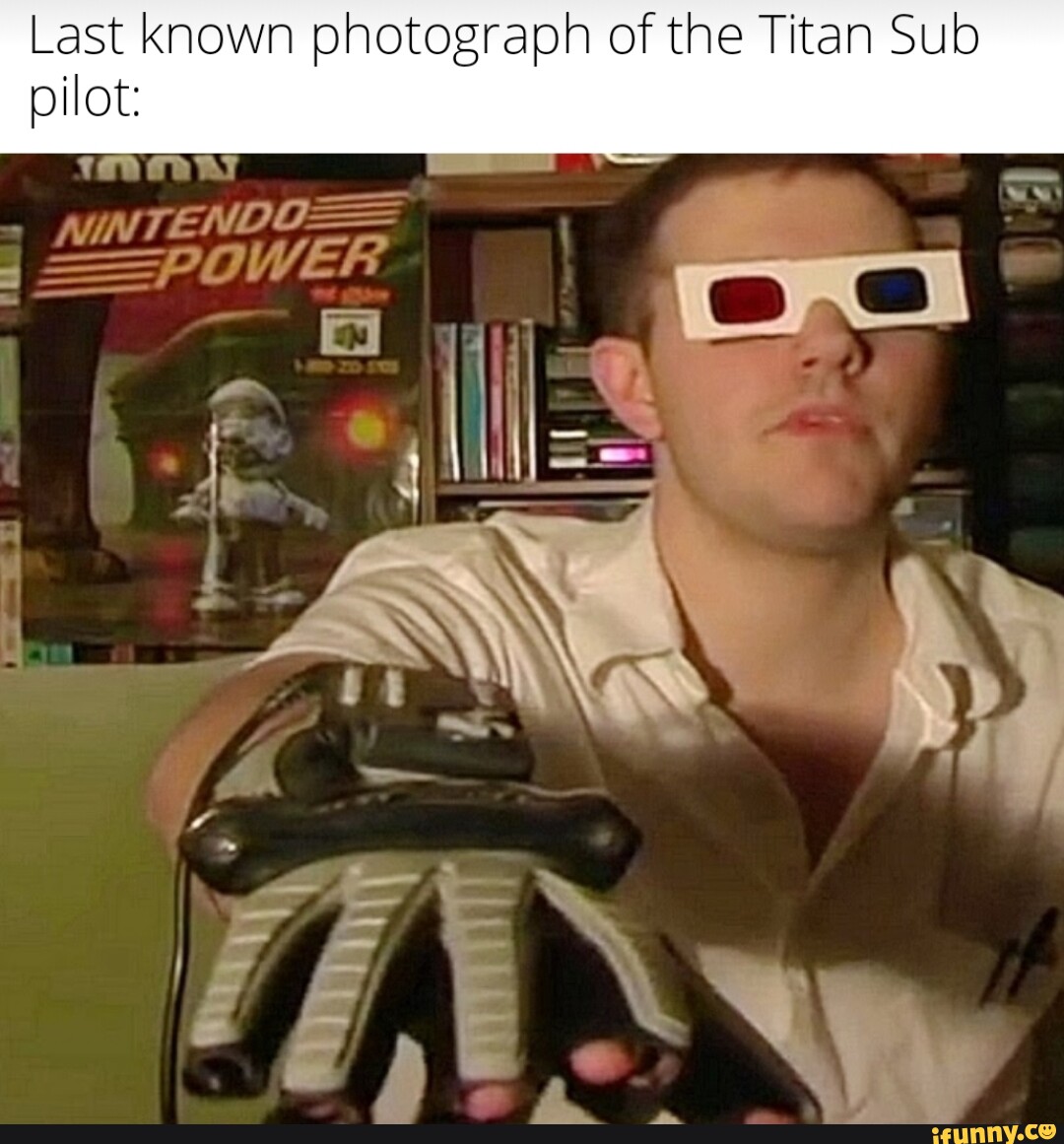 PETA @peta-5h A fish's life is just as valuable to them as yours is to ...