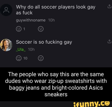 Asics memes. Best Collection of funny Asics pictures on iFunny