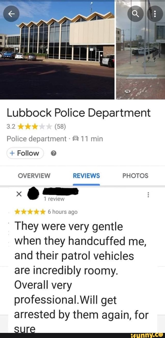 Handcuffed memes. Best Collection of funny Handcuffed pictures on iFunny